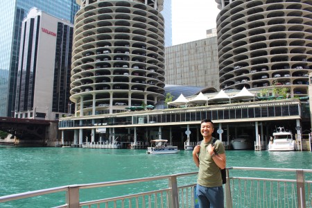 【写真】アメリカ・シカゴの日系スーパーMitsuwa(ミツワ)！青果売場も日本すぎな件 | 野菜ソムリエ Hiro のベジフルポケット